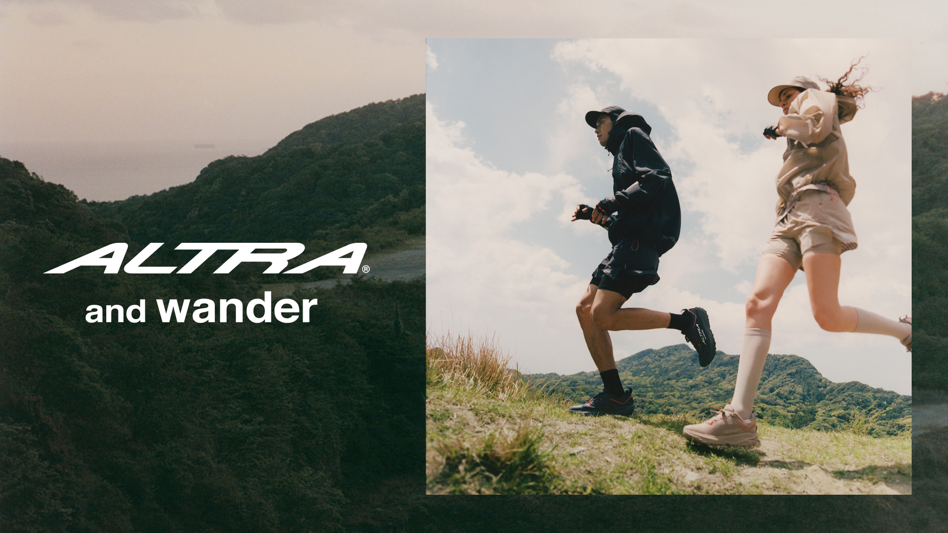 Altra Running | Altra Running IT