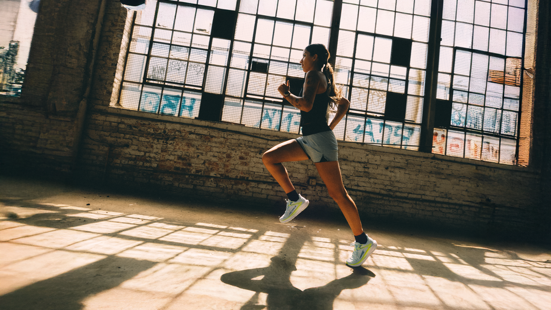 Altra Running | Altra Running CZ