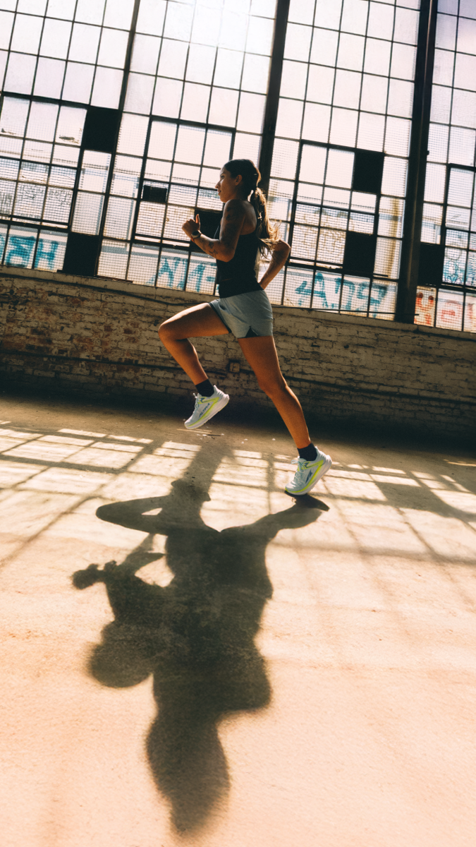 Altra Running | Altra Running SE