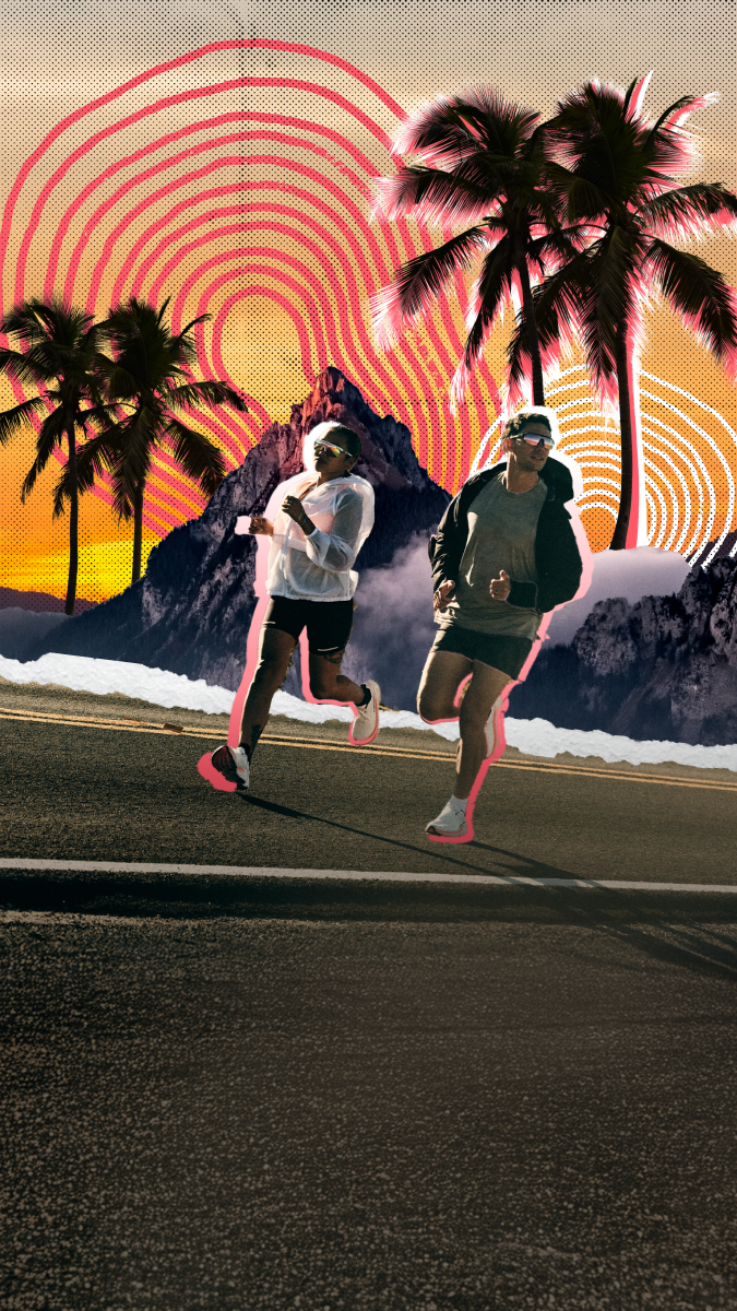 Altra Running | Altra Running ES